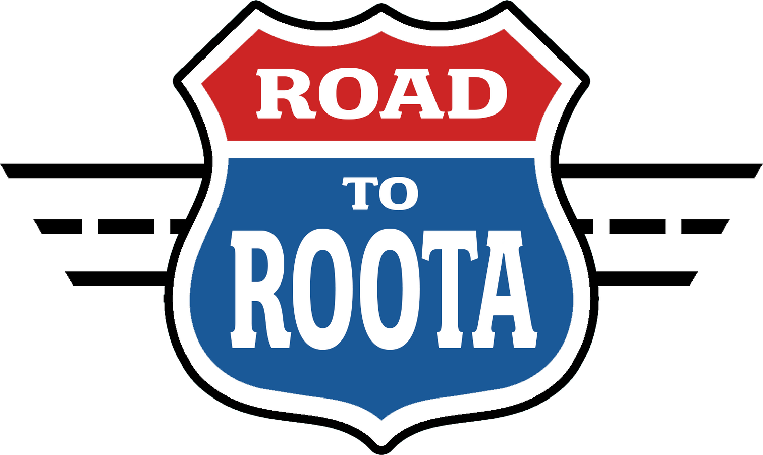 RoadtoRoota
